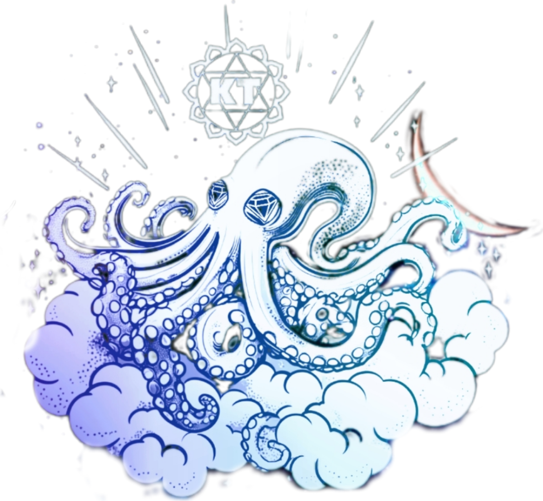 The Studio – Kismet Theory